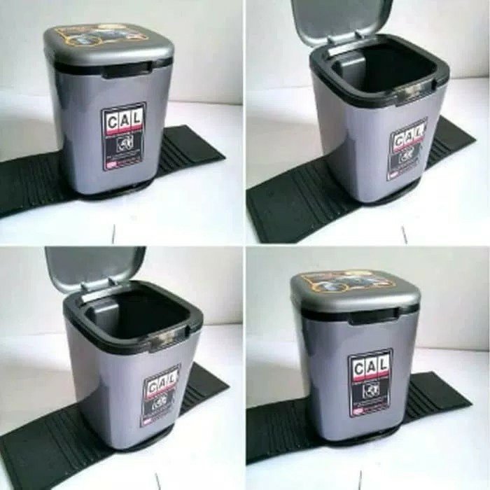 Jual mobil-sampah-tempat- tempat sampah mobil rush terios -tempat ...