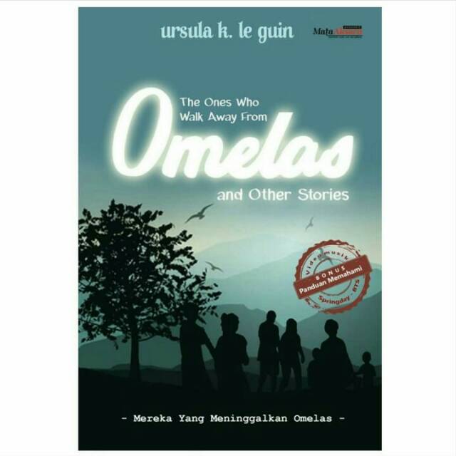 Harga Omelas Terbaru Okt 2025 | BigGo Indonesia