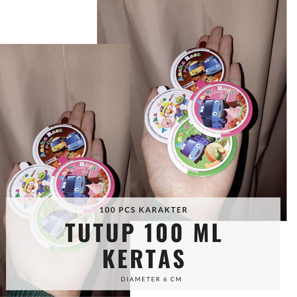 tutup cup ice cream Tutup Cup Es Cream Indonesia - Jual Tutup Cup Es ... tutup cup ice cream Tutup Cup Es Cream Indonesia - Jual Tutup Cup Es ...