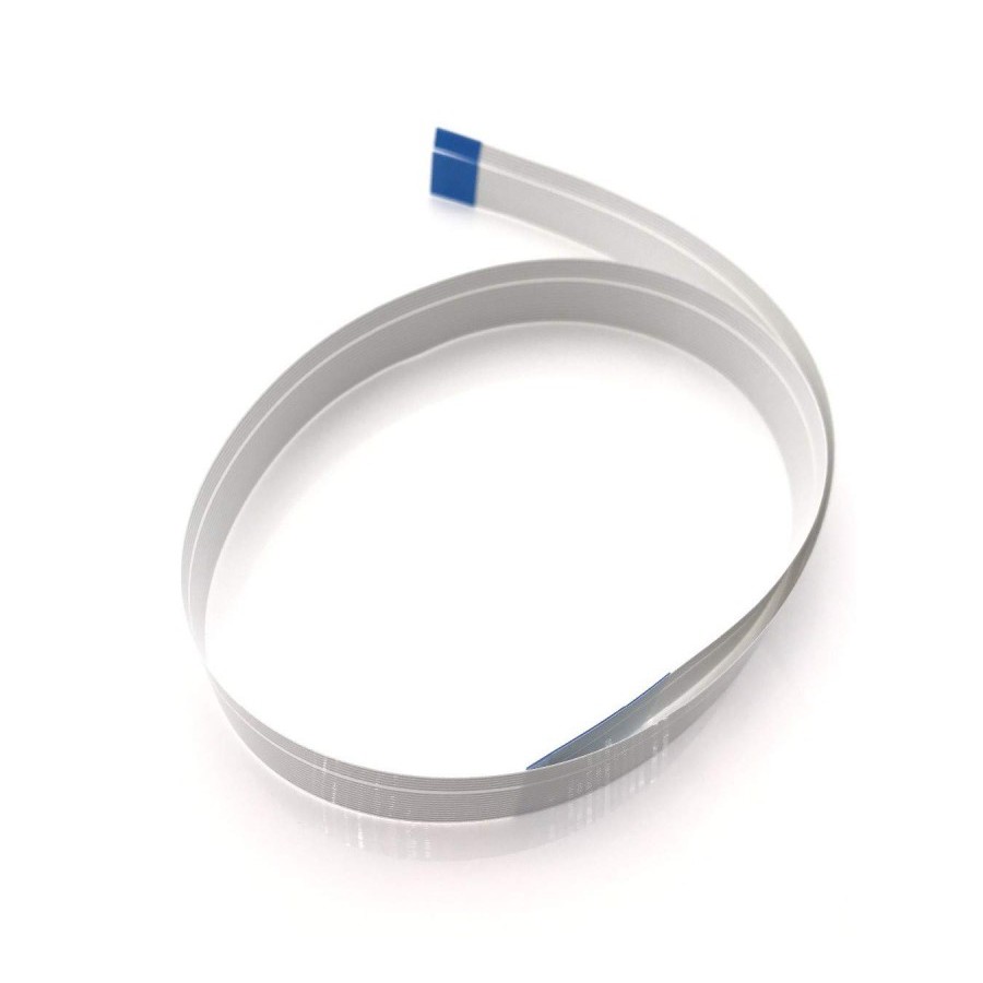 Jual Kabel Scanner Epson L365 L355 L210 L350 L360 L220 L360 | Shopee ...