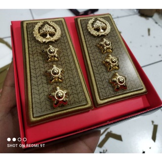 Jual PANGKAT PNS GOLONGAN 3C- PANGKAT ASN GOLONGAN 3C Indonesia|Shopee ...