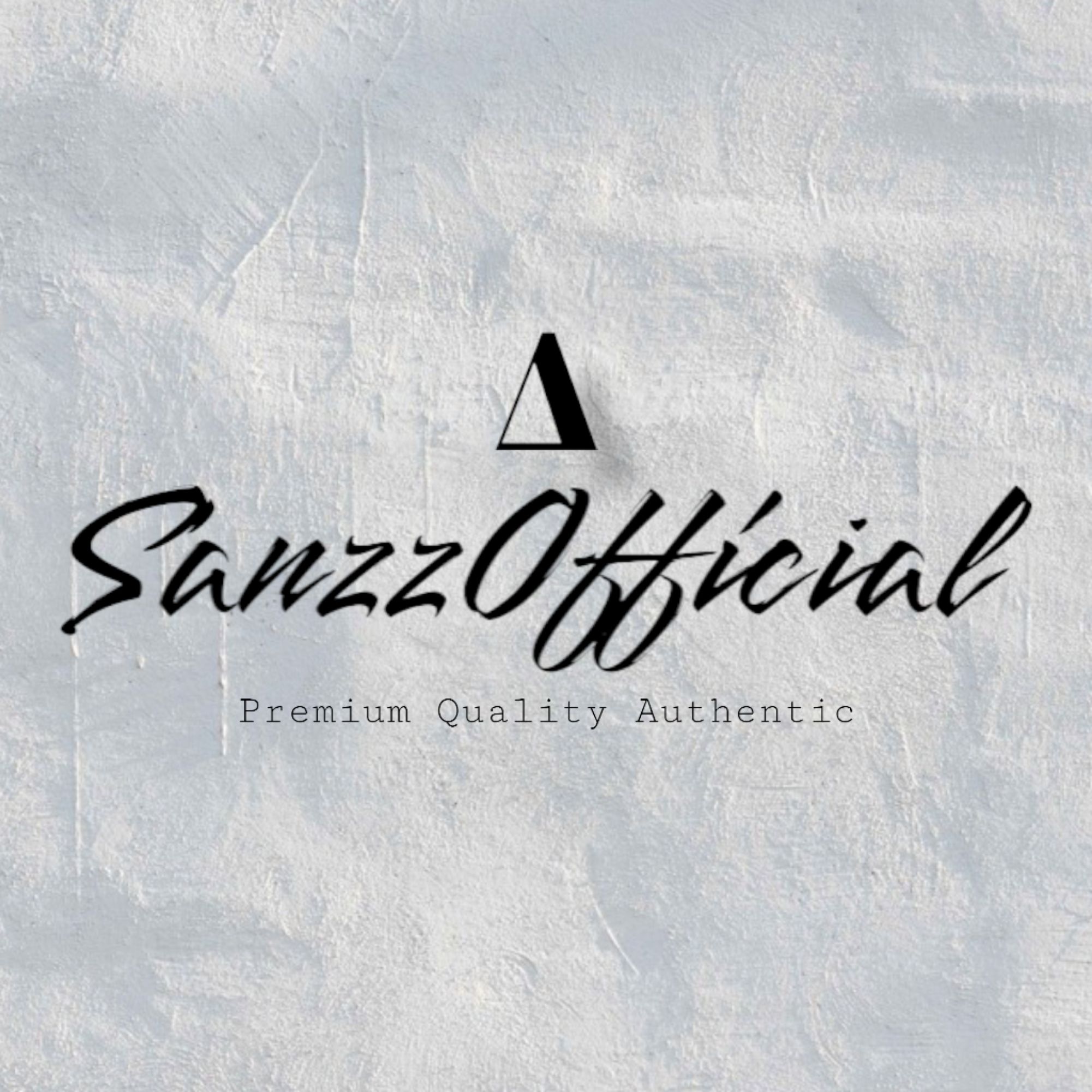 Produk Sanzz Official | Shopee Indonesia
