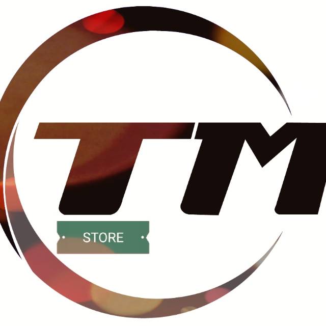 Produk TOKO MU 212 | Shopee Indonesia