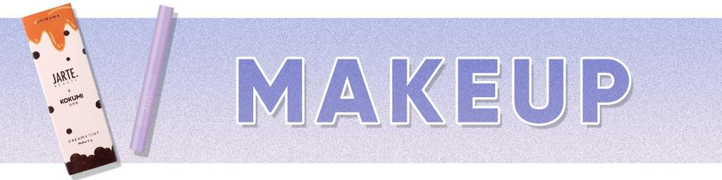 Toko Online Jarte Beauty Official Shop | Shopee Indonesia