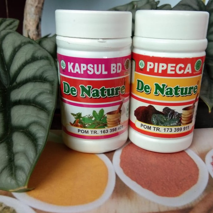 Jual Obat gusi bengkak/gusi berdarah/radang gusi/gusi sakit/gusi ...