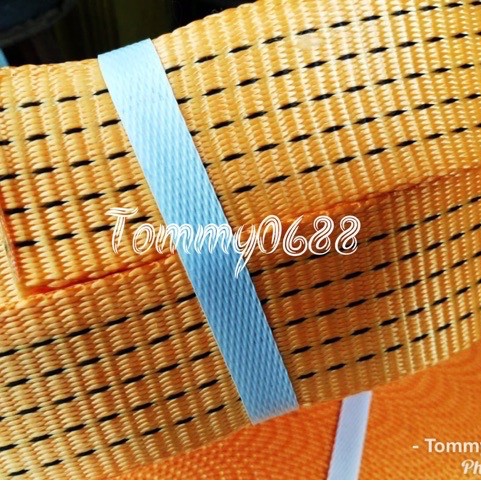 Jual TALI KREK LASHING. CARGO LASHING. TALI WEBBING ONLY 5 METER ...