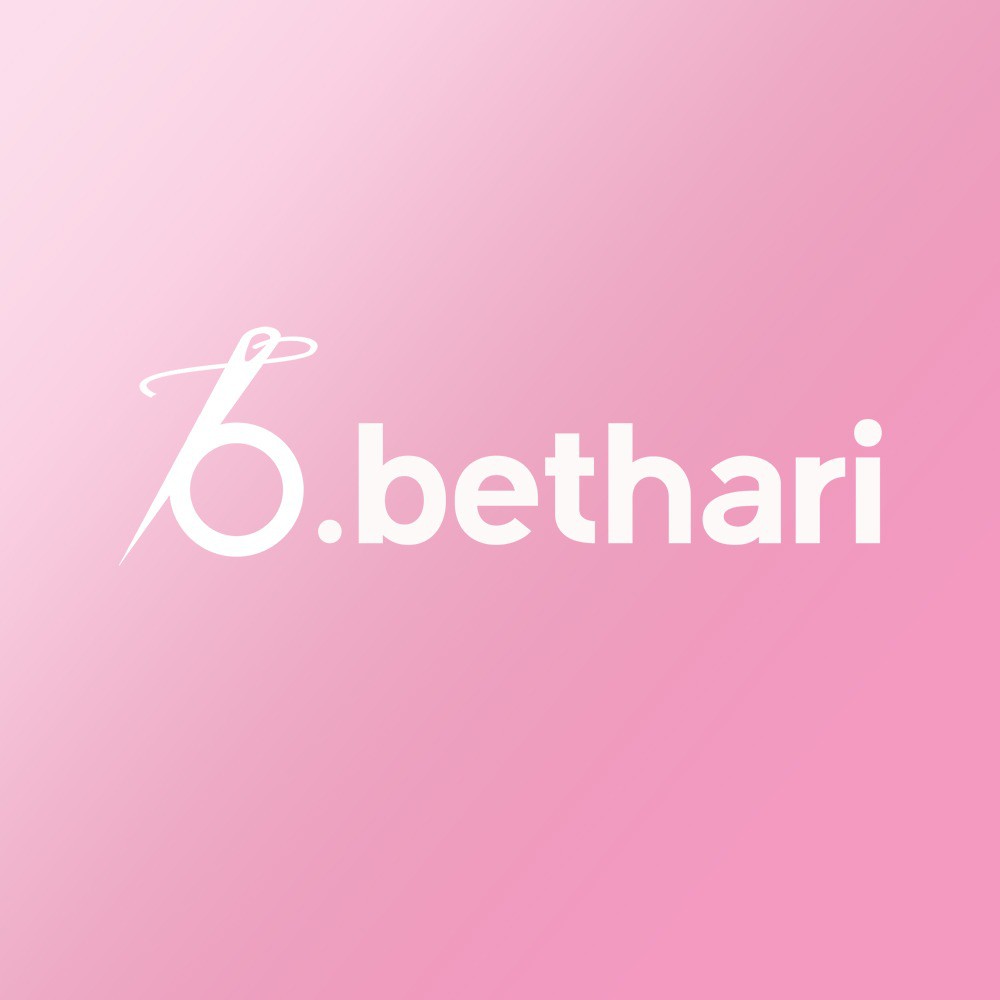 Produk Bethari Collection | Shopee Indonesia