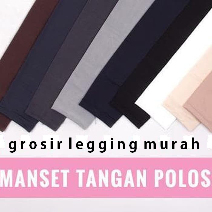 Jual Manset Tangan / Handshock / Mangset Tangan | Shopee Indonesia