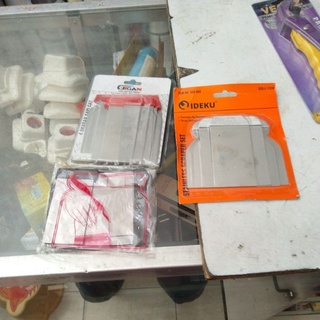 Jual Kapi plat stainles kapi seng set. kapi set. kapi plamir set ...