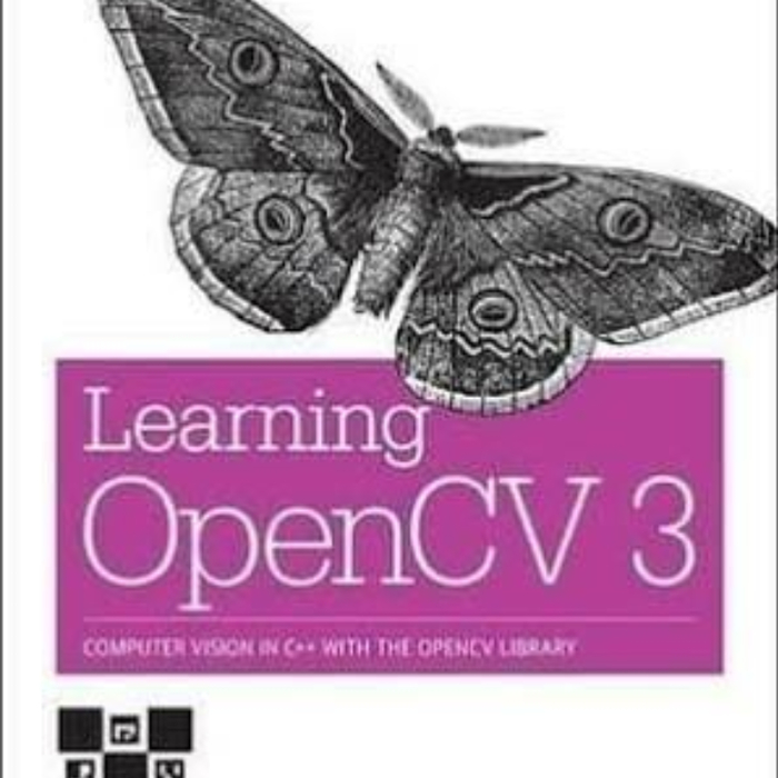 Jual Buku - Learning Opencv 3 | Shopee Indonesia Jual Buku - Learning Opencv 3 | Shopee Indonesia