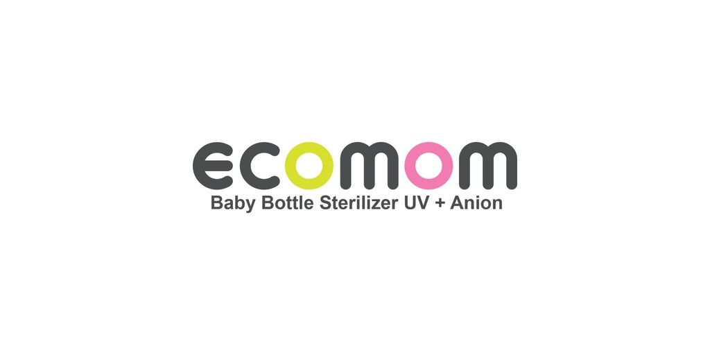 Toko Online Ecomom Official Shop | Shopee Indonesia