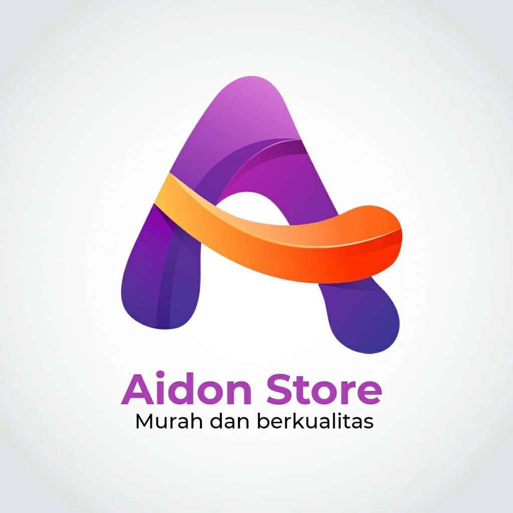 Produk AIDON STORE | Shopee Indonesia