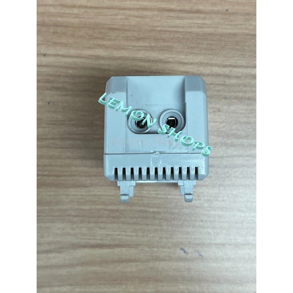 Jual Panel Sensor Suhu Thermostat Heater - SCHLIEBER | Shopee Indonesia