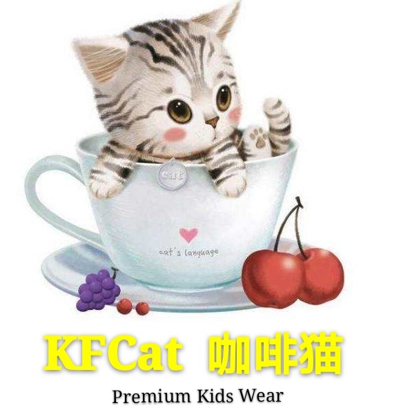Produk KF CAT | Shopee Indonesia