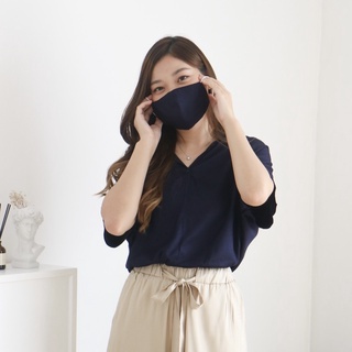 Toko Online MSMO Official Shop | Shopee Indonesia