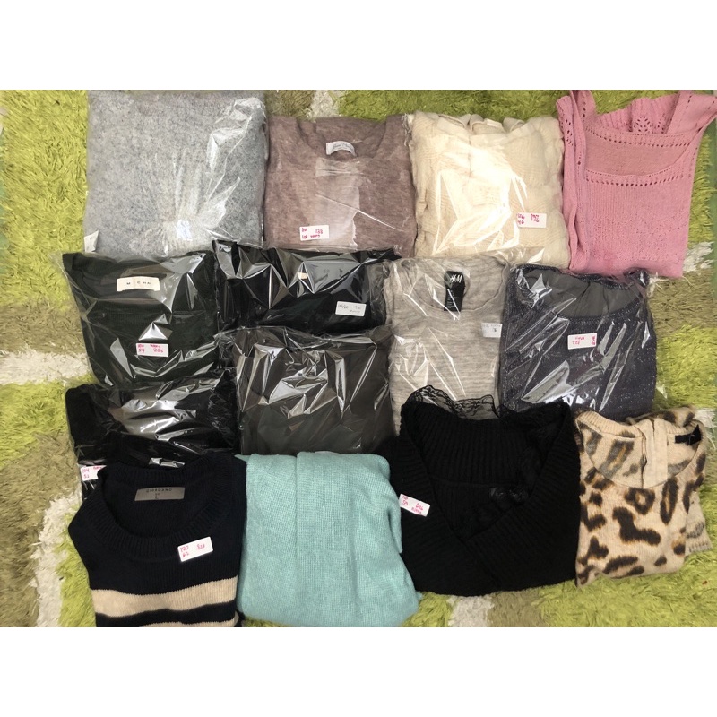 Jual Nota Shopee Live kak Nry 16 pcs | Shopee Indonesia Jual Nota Shopee Live kak Nry 16 pcs | Shopee Indonesia