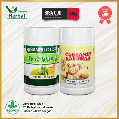 Jual Obat KANKER DIABETES GONDOK AMANDEL TONSIL KELENJAR GETAH BENING ...