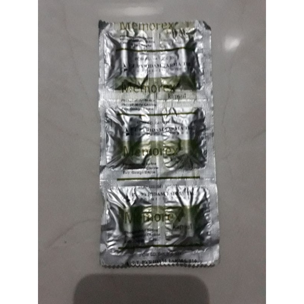 Harga memorex Terbaru Okt 2024 |BigGo Indonesia