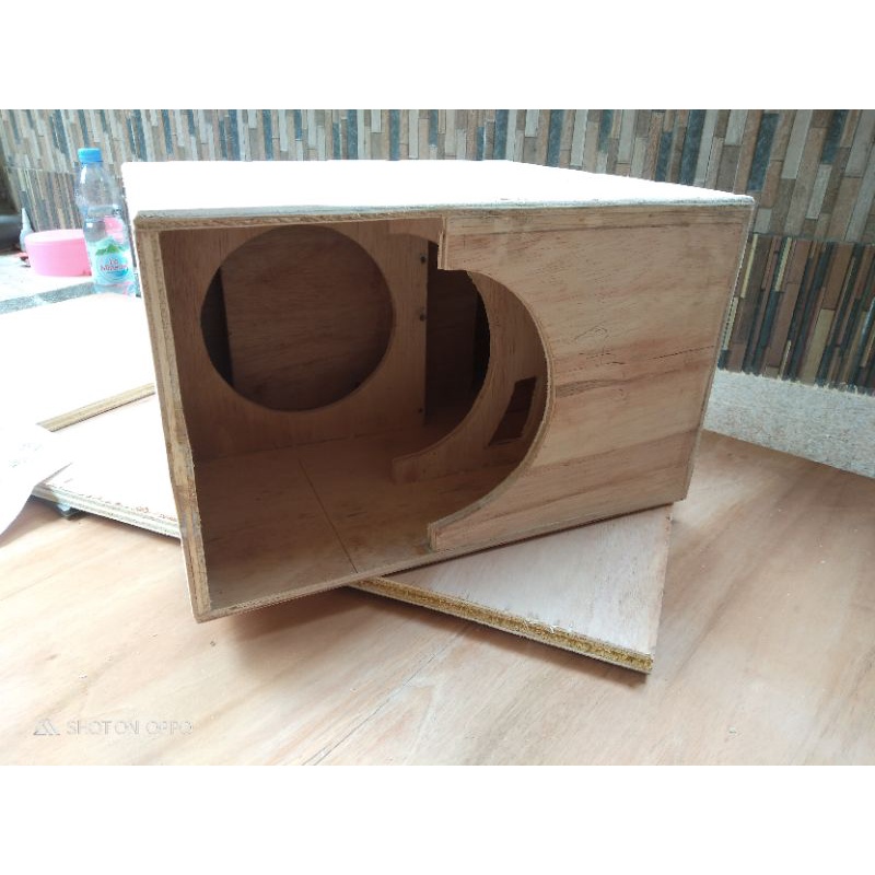 Jual miniatur box cobre brewog 6 inchi | Shopee Indonesia