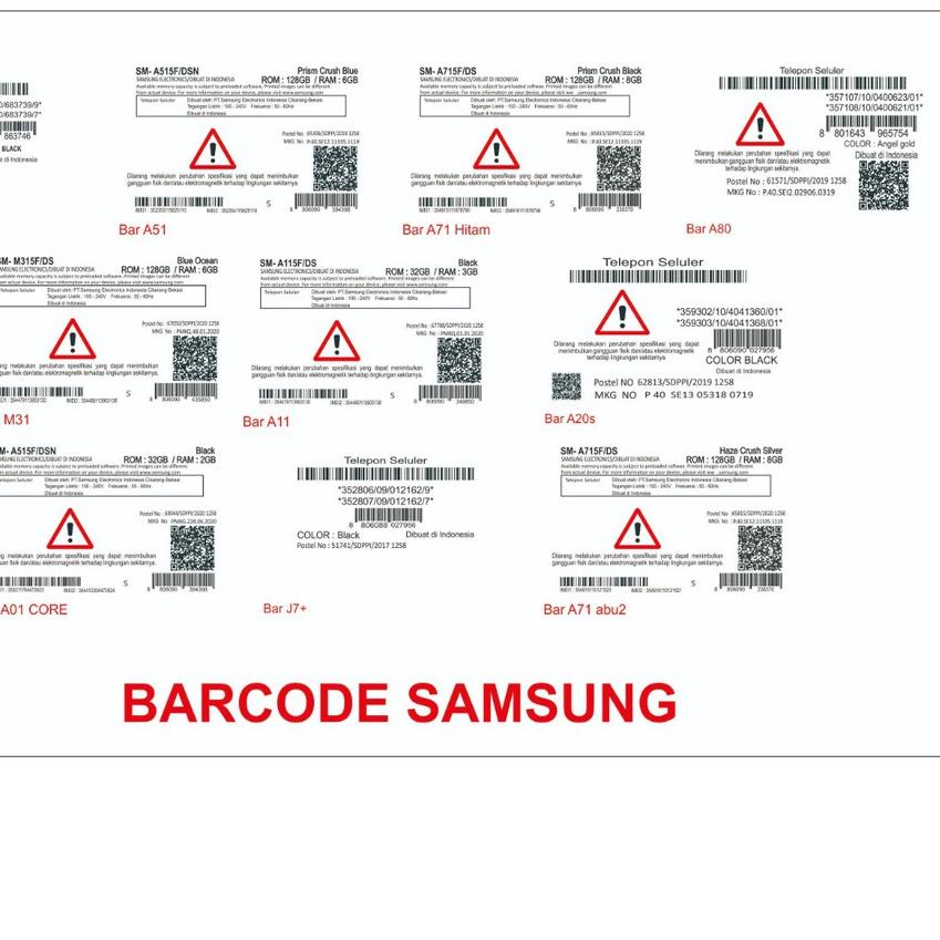 Harga jasa imei Terbaru Apr 2025 | BigGo Indonesia
