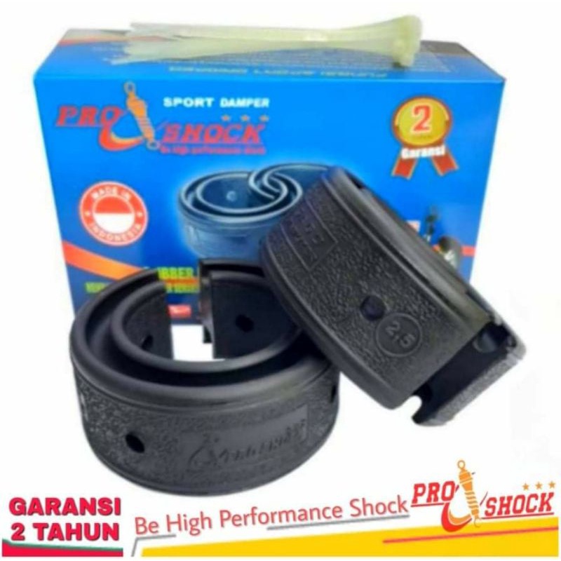 Jual Peredam guncangan daihatsu sirion per belakang | Shopee Indonesia