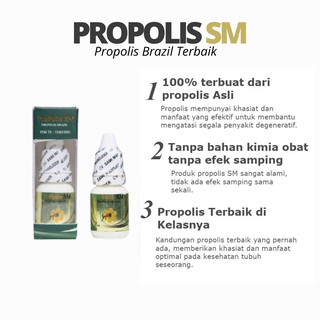 Jual Obat Herbal Bisul di Bokong / Bisul di Pantat, Ketiak, di kepala ...