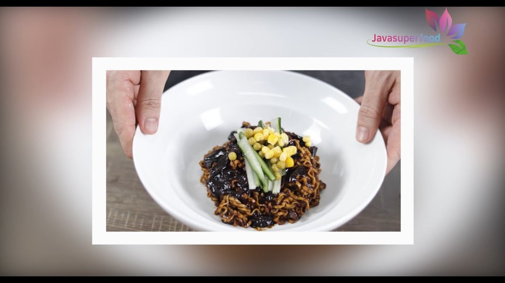 Produk JAVA SUPER FOOD SURABAYA | Shopee Indonesia