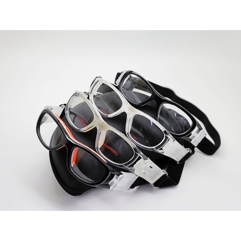 Harga Ixooraeyewear Terbaru Agustus 2023 |BigGo Indonesia