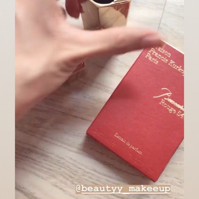 Toko Online beautyy_makeeup | Shopee Indonesia