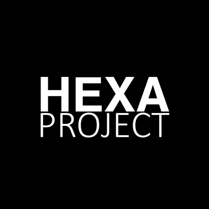 Produk Hexa Project | Shopee Indonesia