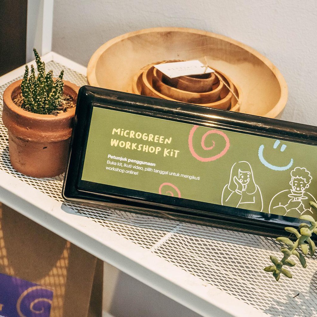 Harga wfh kit Terbaru Des 2025 | BigGo Indonesia