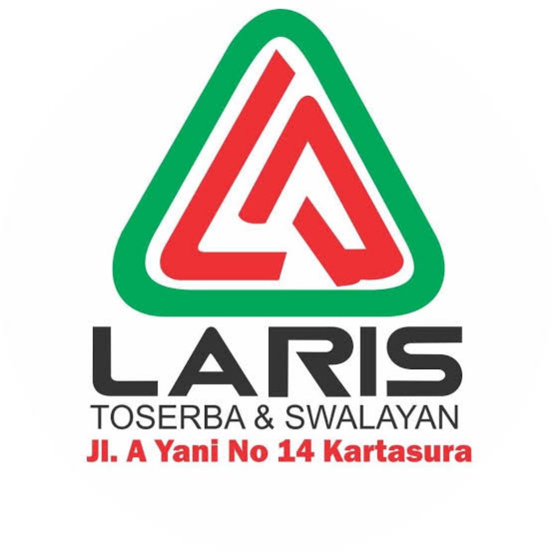 Produk Laris Kartasura Official Shop | Shopee Indonesia