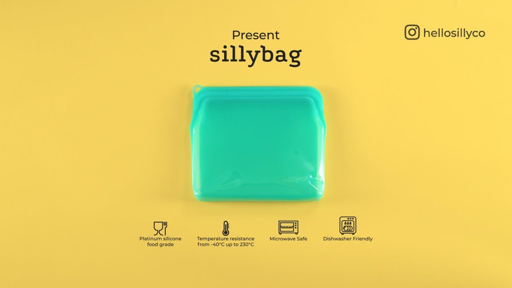 Toko Online Sillyco Official Shop | Shopee Indonesia