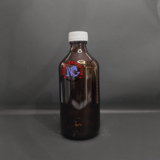 Jual Botol Kaca Gelap 300ml (Rekondisi) | Shopee Indonesia