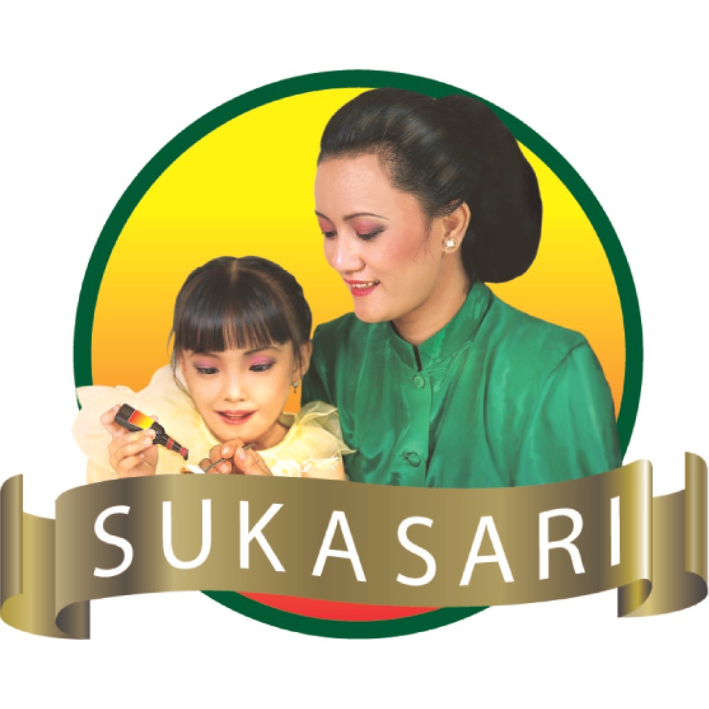 Produk Sukasari Official Store | Shopee Indonesia