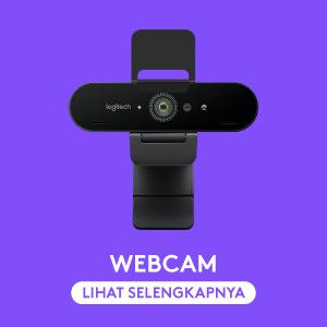 Toko Online Logitech Official Shop | Shopee Indonesia