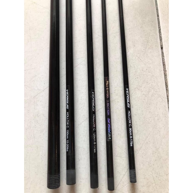 Jual BLANK VERSUS HOLLOW MURAH | Shopee Indonesia