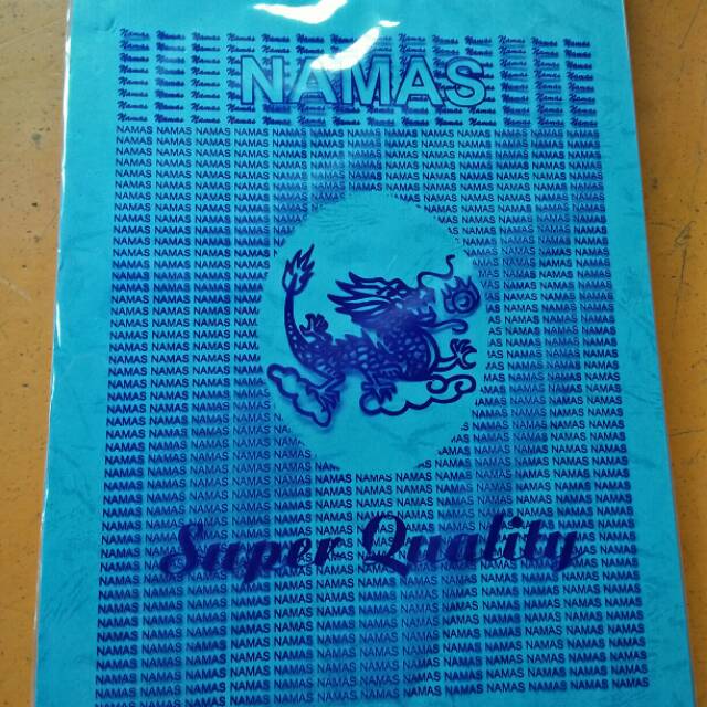 Jual Namas kertas buffalo ketebalan 180gram ukuran a4 Indonesia|Shopee ...