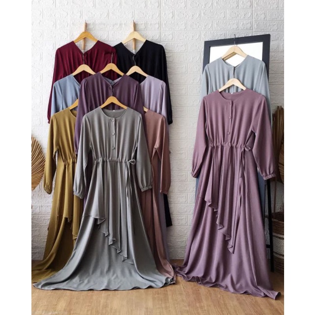 Harga Winalda Terbaru Desember 2022 |BigGo Indonesia