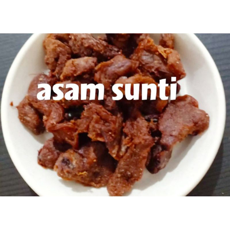Jual asam sunti Aceh/asam wuluh kering/asam sunti 1000 g | Shopee Indonesia Jual asam sunti Aceh/asam wuluh kering/asam sunti 1000 g | Shopee Indonesia
