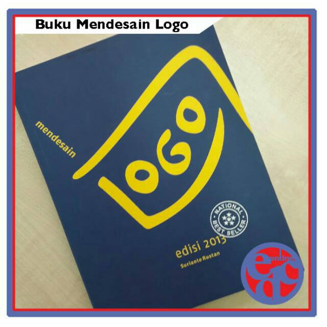 Gratis Mendesain Logo Surianto Rustan Pdf - downzfil