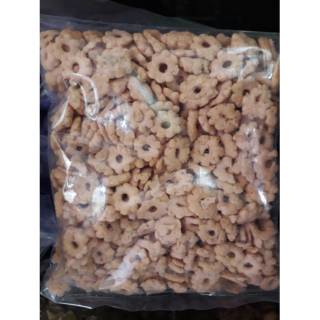 Jual SAKURA/ SNACK BINTANG 250 GRAM | Shopee Indonesia