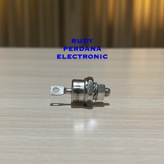 Jual DIODA DIODE BAUT PANAH BAWAH 40HF120 40A 1200V 40 AMPERE 1200 VOLT ...