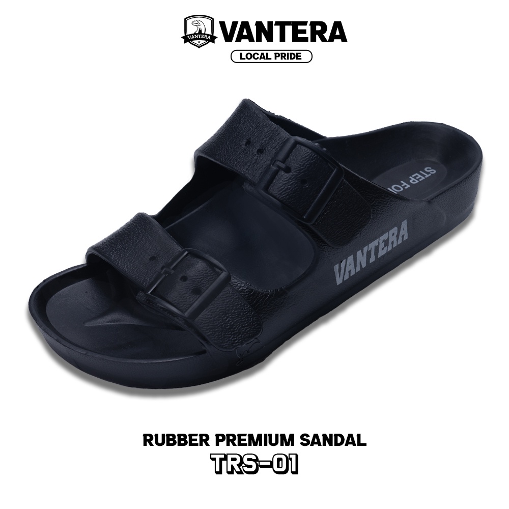 Harga Vantera Terbaru Okt 2024 |BigGo Indonesia