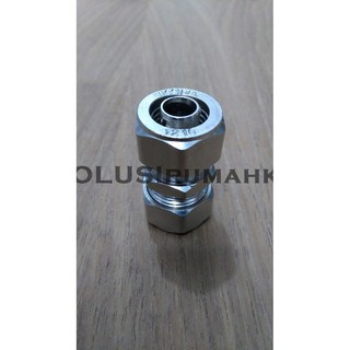 Jual SOKET WESTPEX Socket Soket Sok Straight PEX ( Rifeng ONDA Ripeng ...