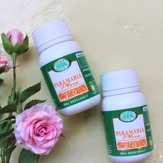 Harga Paramaria Terbaru Februari 2023 |BigGo Indonesia