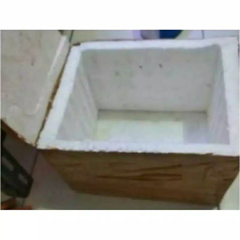 Jual steropom | Shopee Indonesia