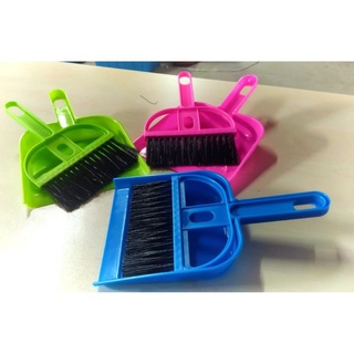 Jual SATU SET SAPU MINI SEROKAN KECIL | SAPU MINI SEROKAN SERBAGUNA ...