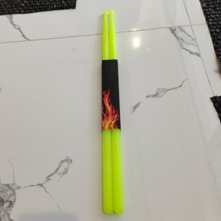 Jual STICK POUND FIT/RIPSTIX POUNDFIT - Merah | Shopee Indonesia