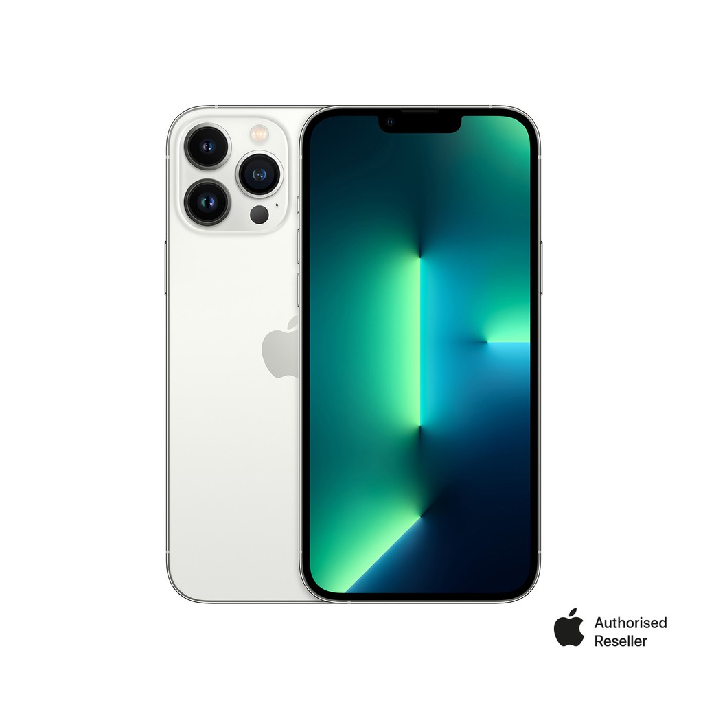 Toko Online Apple Flagship Store | Shopee Indonesia